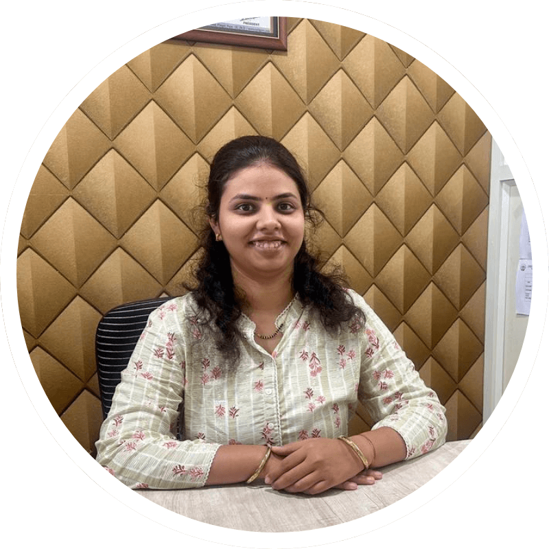 About - Sanjeevani Institute Of Paramedical Sciences